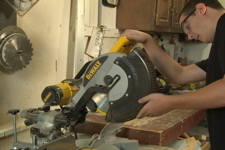 RESGUARDOS DE MAQUINAS : Melflix