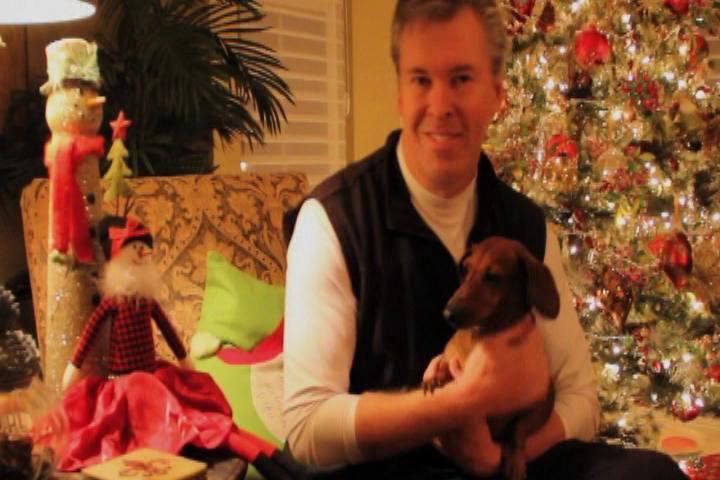 CUENTAME UNA HISTORIA - STORYTELLING : Melflix