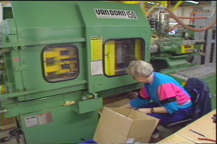 PROTECCIONES EN LAS MAQUINAS : Melflix