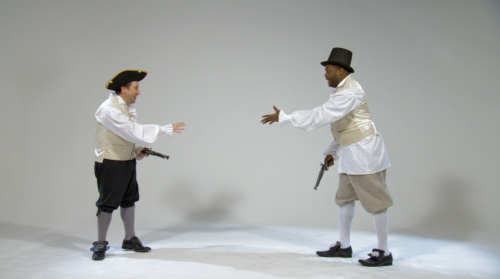 USAR LAS SEMEJANZAS - PRIMERO DESTACA LAS SIMILITUDES : Melflix