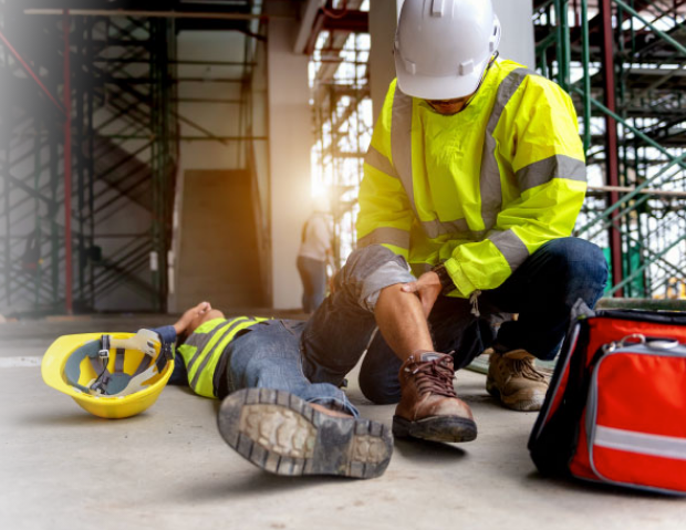 ESGUINCES Y DISTENSIONES MUSCULARES : Melflix