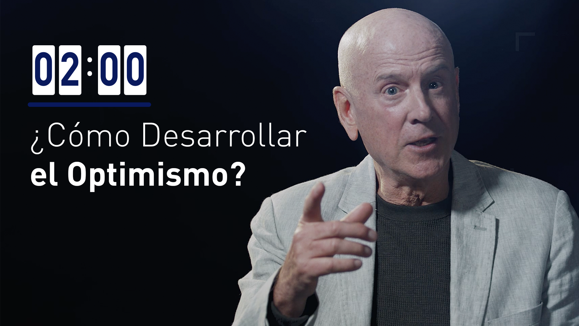 COMO DESARROLLAR EL OPTIMISMO : Melflix