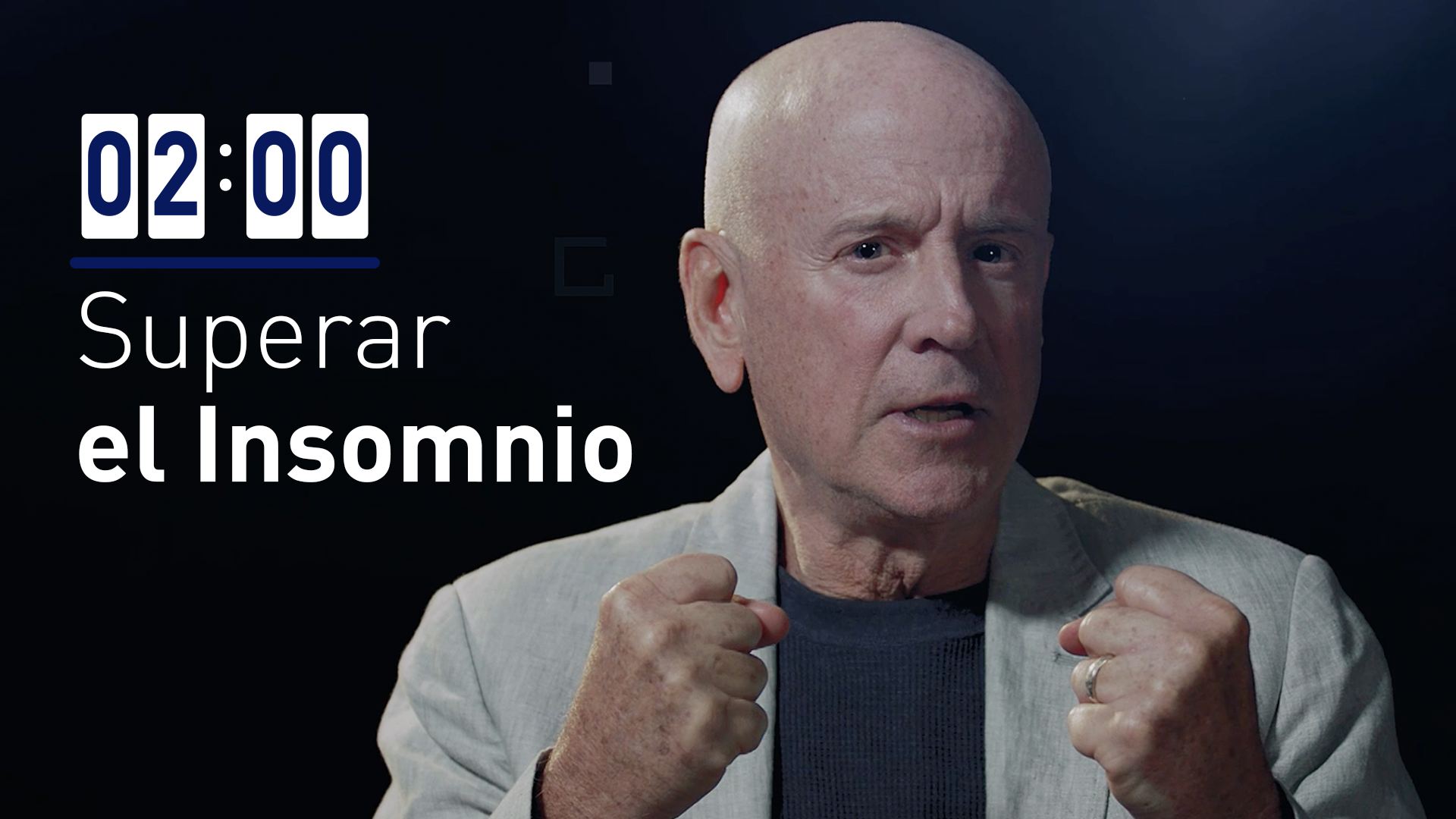 SUPERAR EL INSOMNIO : Melflix SUPERAR EL INSOMNIO : Melflix
